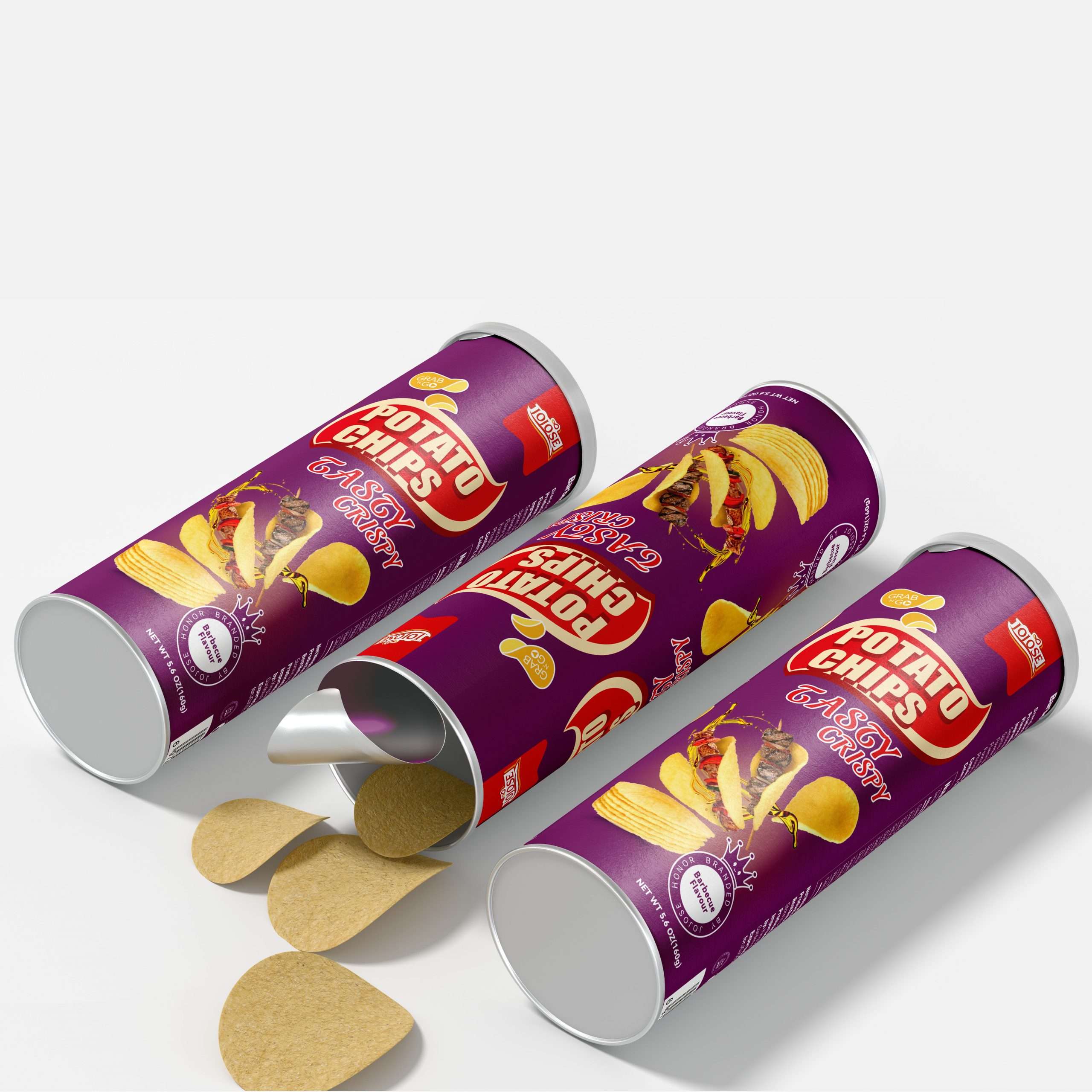 Distributors | Jojose